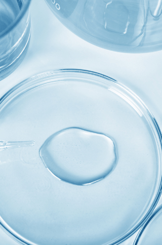 A dose of innovation at Azelis India’s Pharmaceutical Summit ...