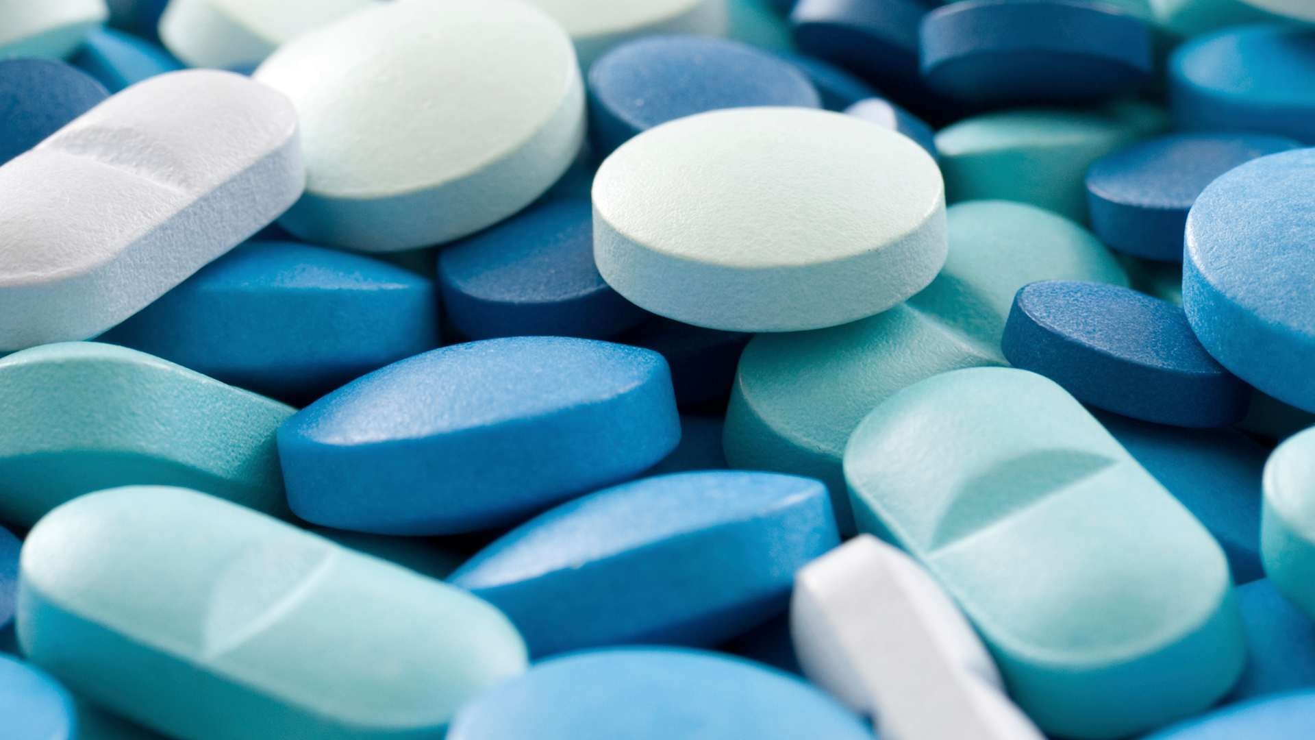 Customer Portal - Azelis | Pharma & Healthcare | Azelis