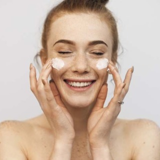 Cosmedia® SP | Personal Care | Azelis