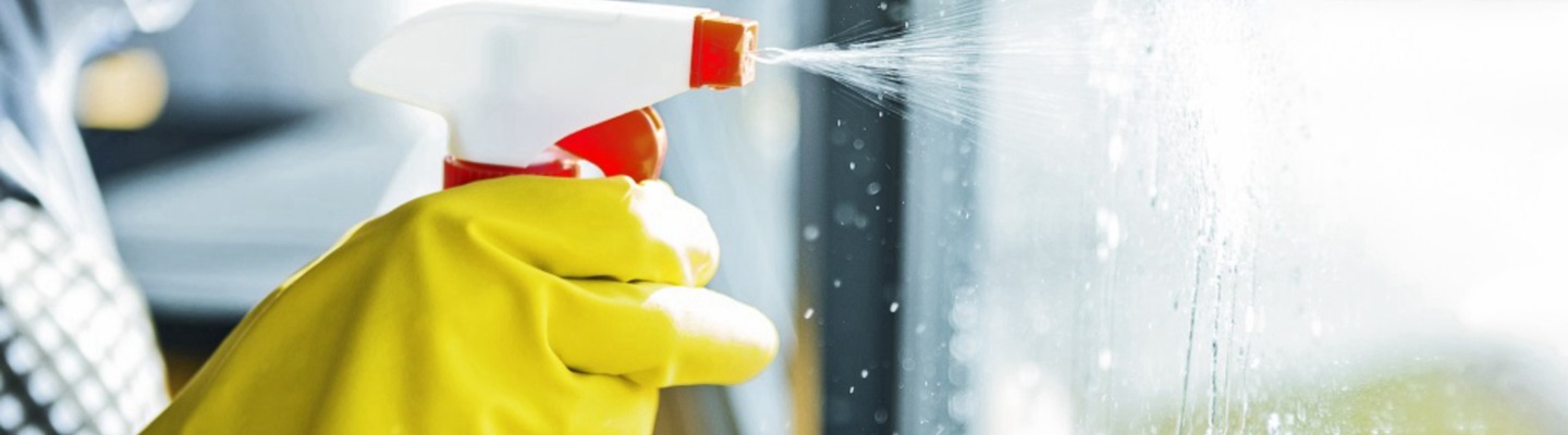 Methoxymethyl Butanol (MMB) - A Truly Versatile Solvent | Market Trends ...