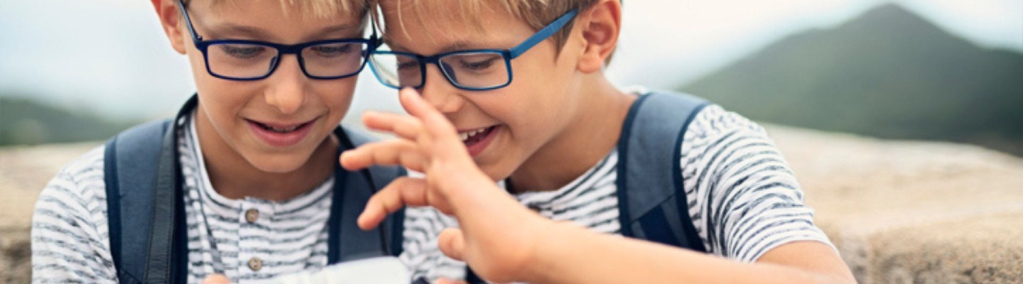 Isocyanates – MDI Twin Chemistries that Look the Same, but… | Grow your ...