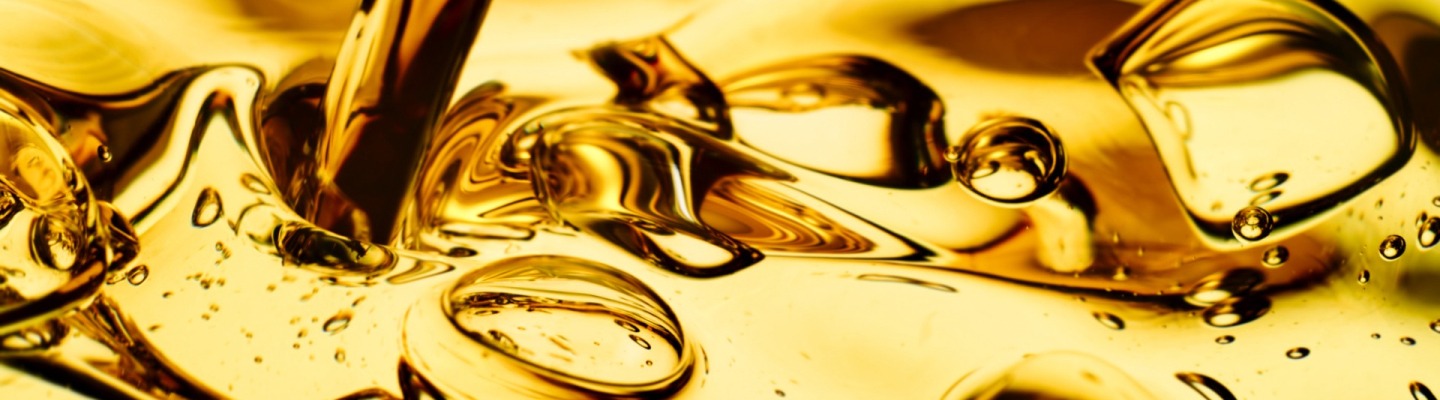 OLVEA - our new partner for cosmetic vegetable oils | Azelis News ...