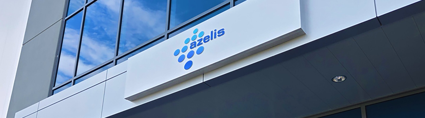 Azelis Canada opens state-of-the-art facility in Ontario, Canada ...