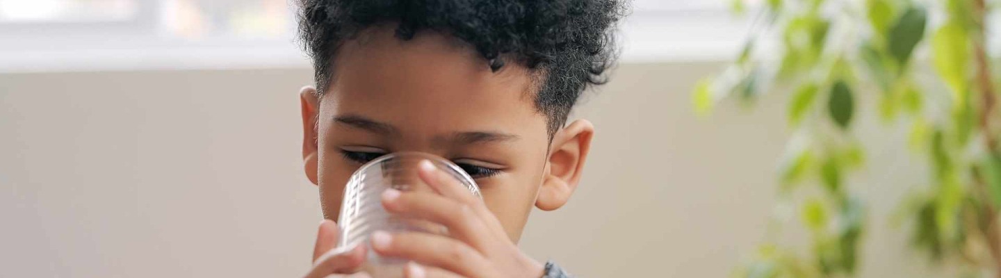 Food with a purpose: The rise of intentional eating in 2025 | Market ...