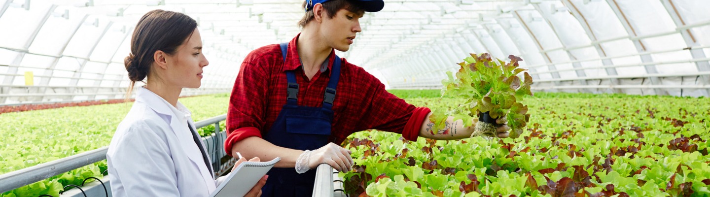 Solvay: New Dispersant Polymers for the Design of Complex Suspension ...