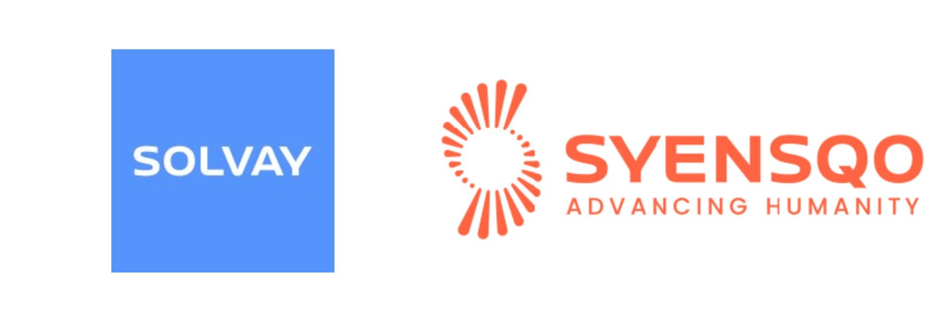 Meet Syensqo - A new look for Solvay Novecare! | Azelis News ...