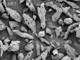 Microcrystalline Cellulose for pharma and nutra applications | Market ...