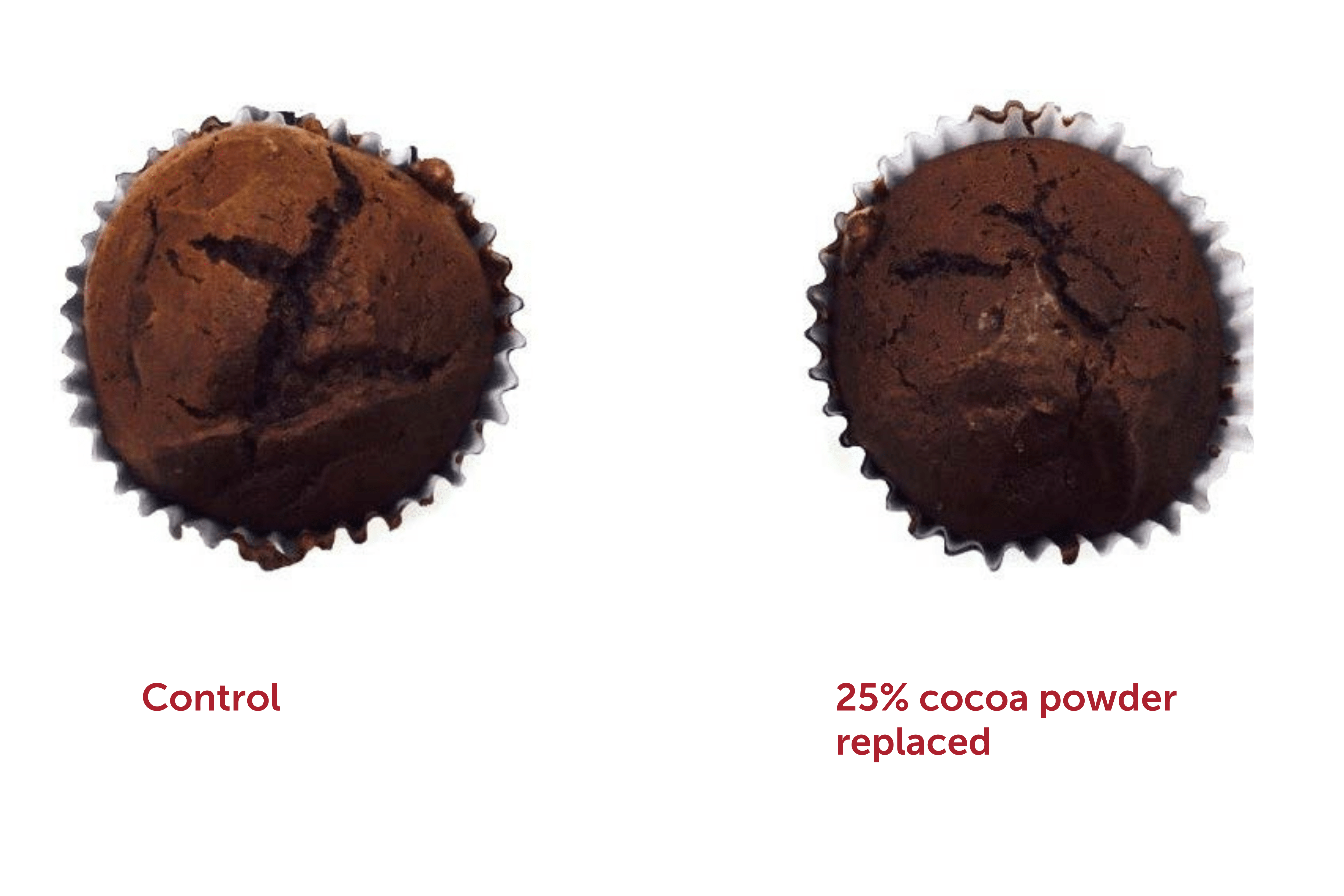 Maintain Chocolate Production with Cocoa Powder Extenders | Market ...